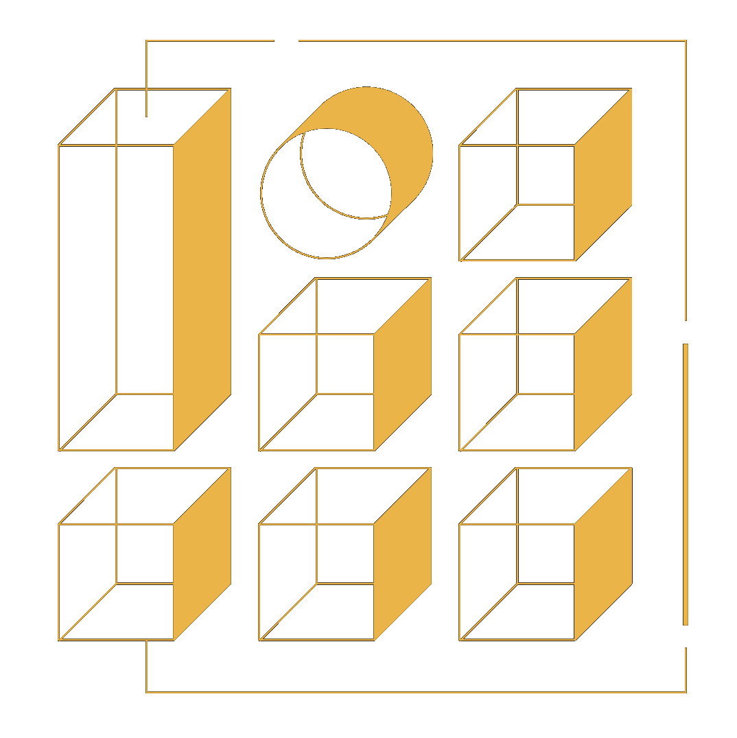 Carson Timothy Black - Front-end Software Engineer