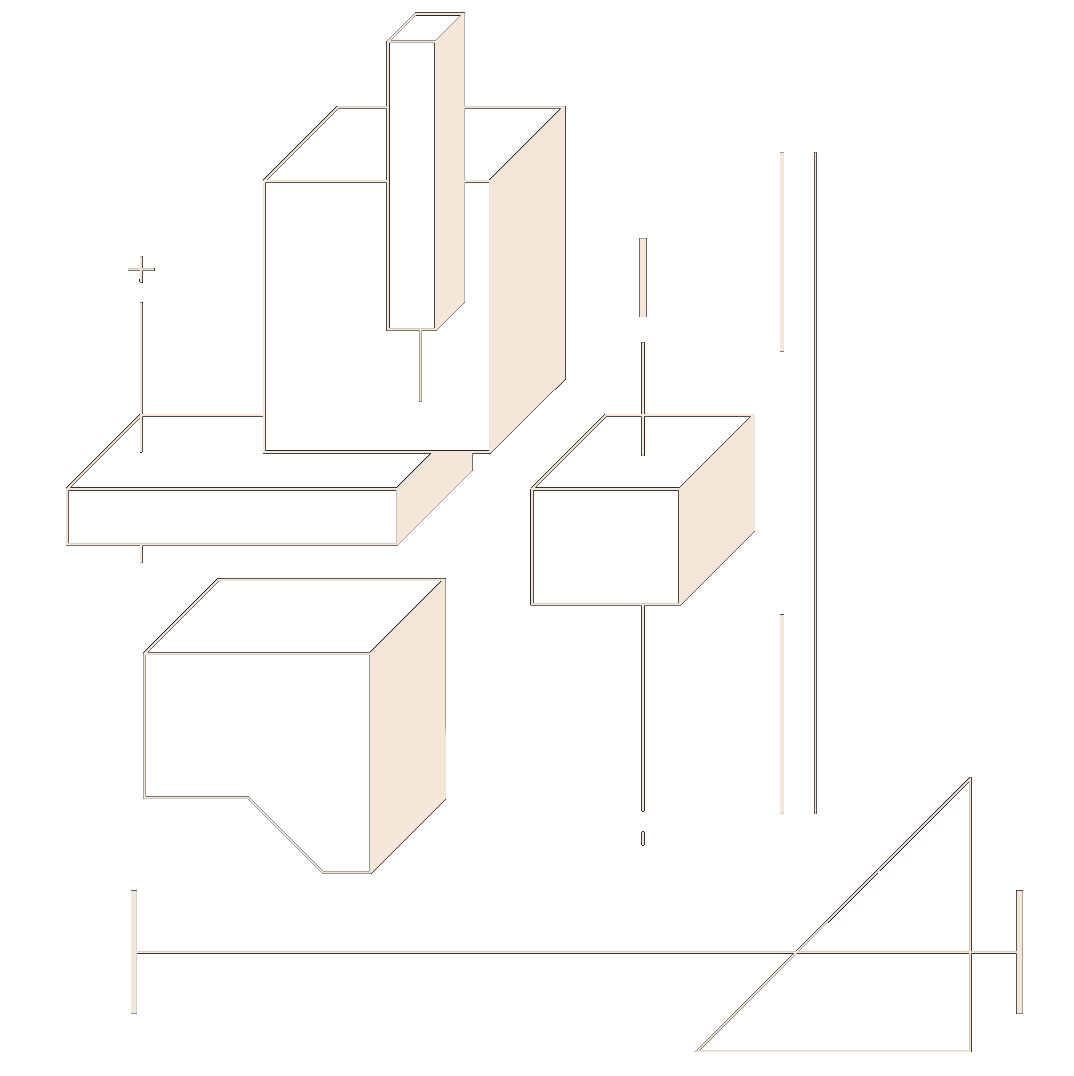 Carson Timothy Black - Front-end Software Engineer